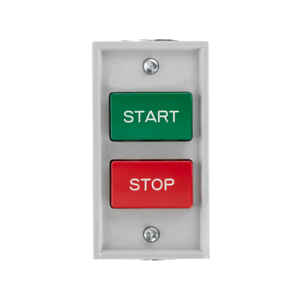 10250H5207 - Eaton - Motor Control Part And Accessory – SimplyBreakers.com