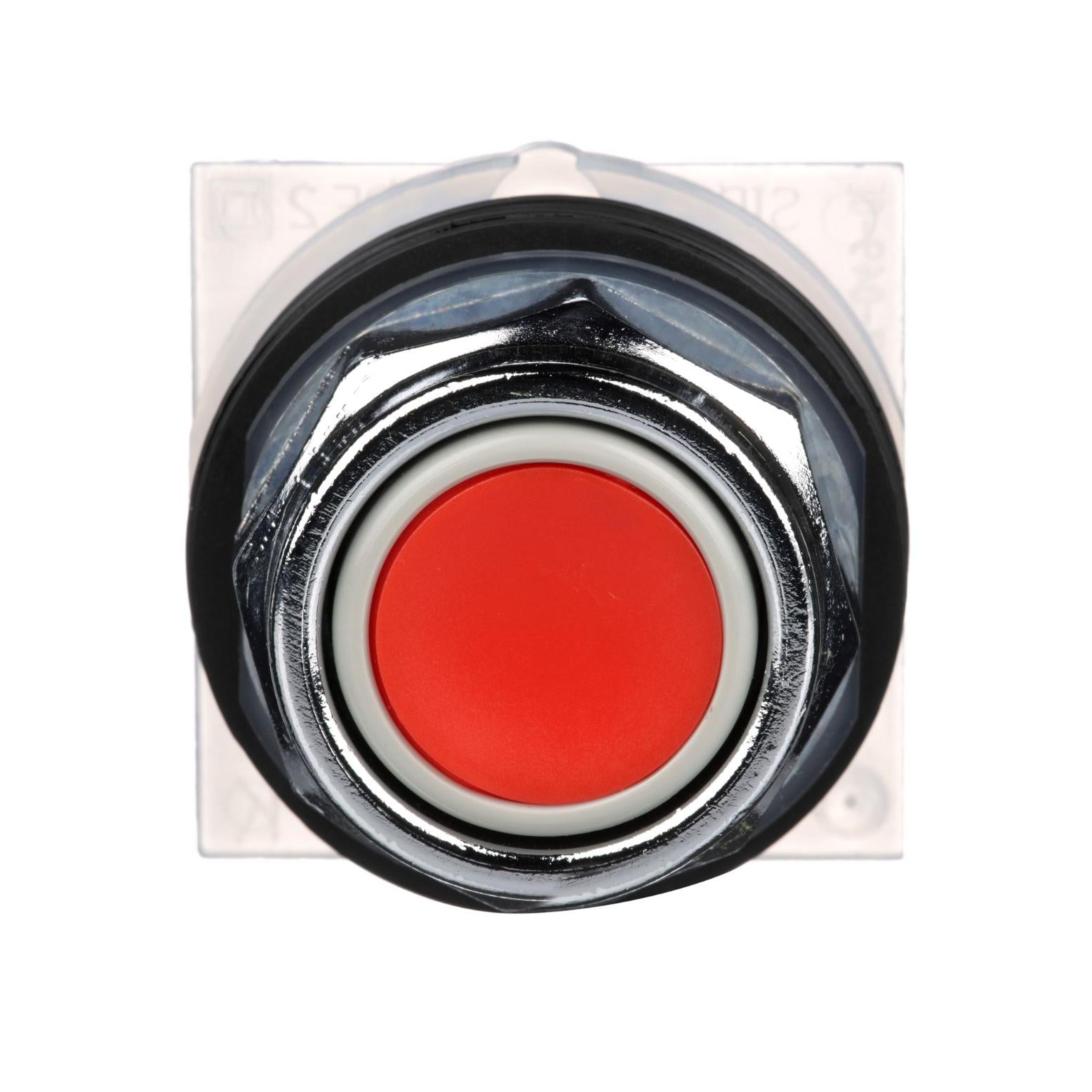 9001KR1R - Square D - Push Button – SimplyBreakers.com