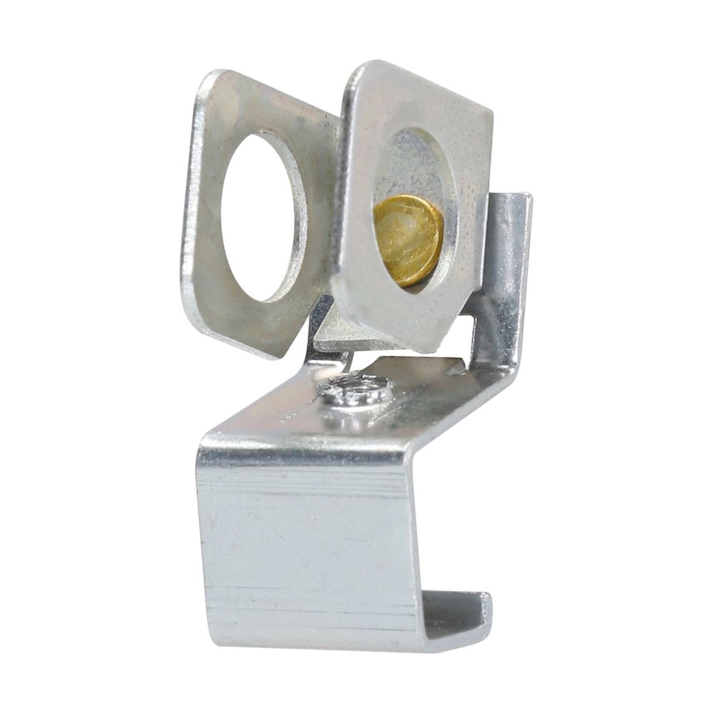 BRLW2 - Eaton - Part And Accessory – SimplyBreakers.com