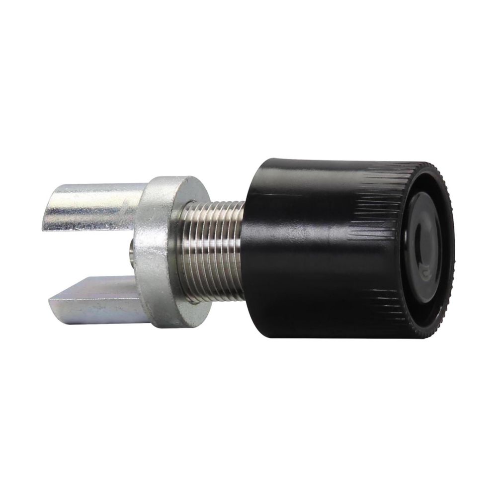 DEV11 - Crouse-Hinds - Motor Control Part And Accessory – SimplyBreakers.com