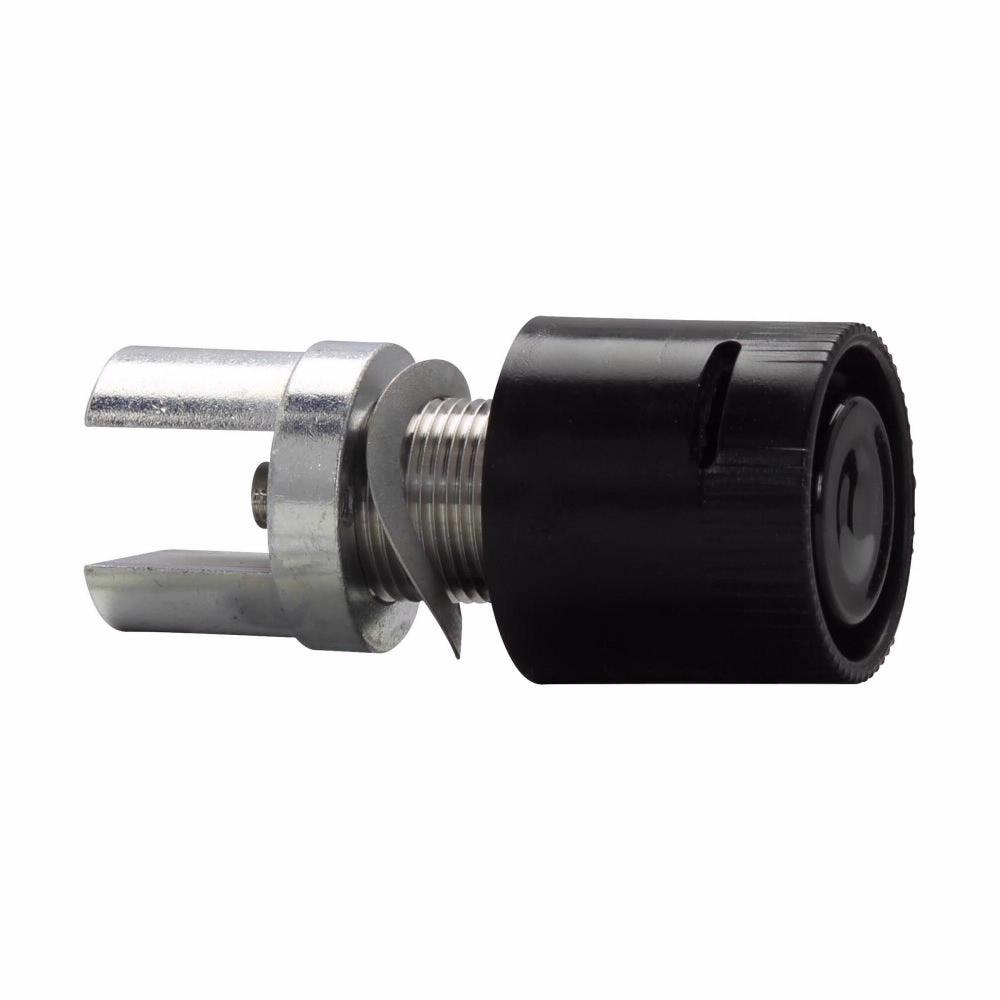 DEV11RS153 - Crouse-Hinds - Motor Control Part And Accessory – SimplyBreakers.com