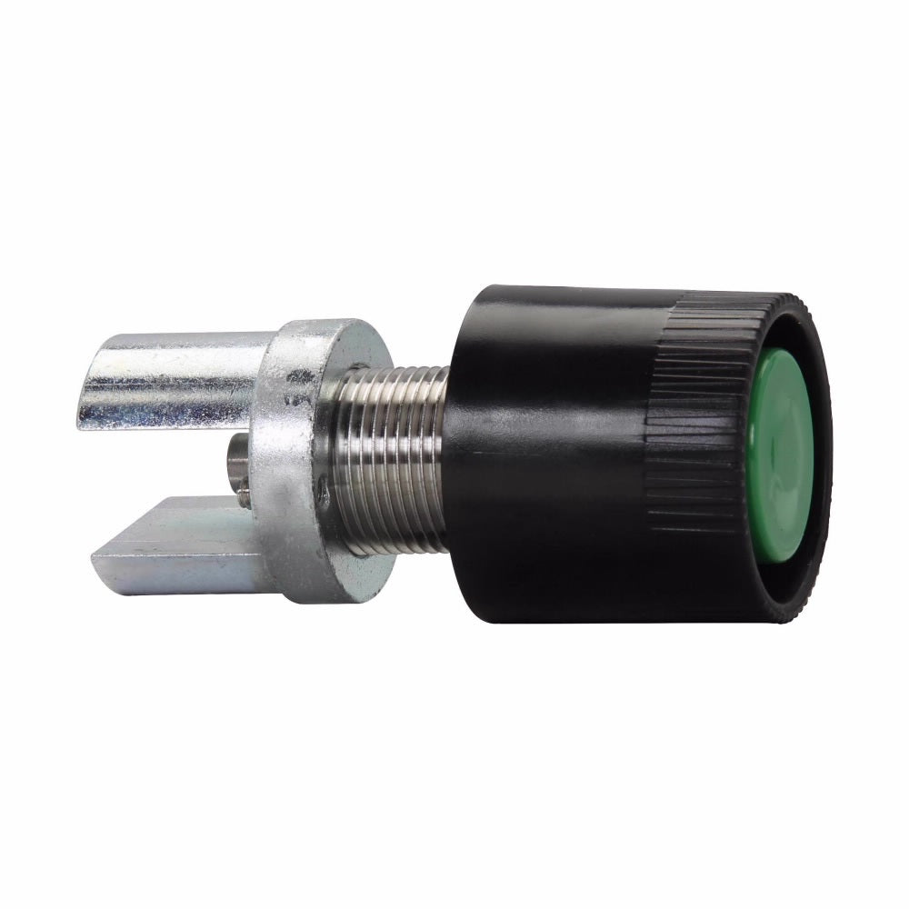 DEV12G - Crouse-Hinds - Motor Control Part And Accessory – SimplyBreakers.com