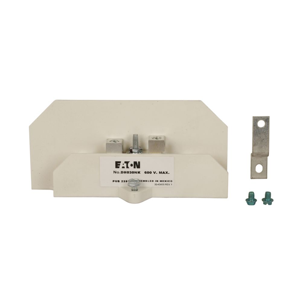 DH030NK - Eaton - Switch Part And Accessory – SimplyBreakers.com