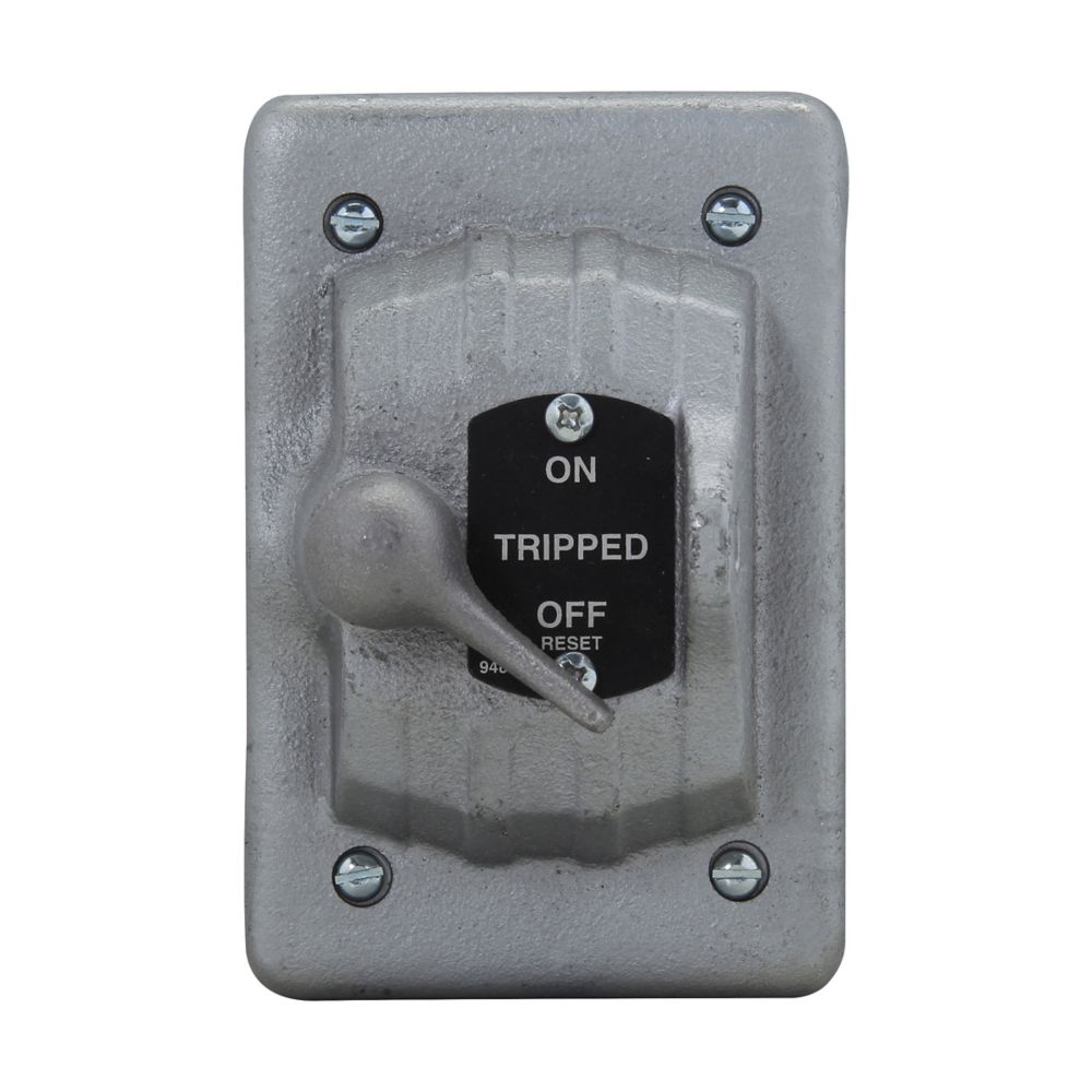 DS199 - Crouse-Hinds - Motor Control Part And Accessory – SimplyBreakers.com