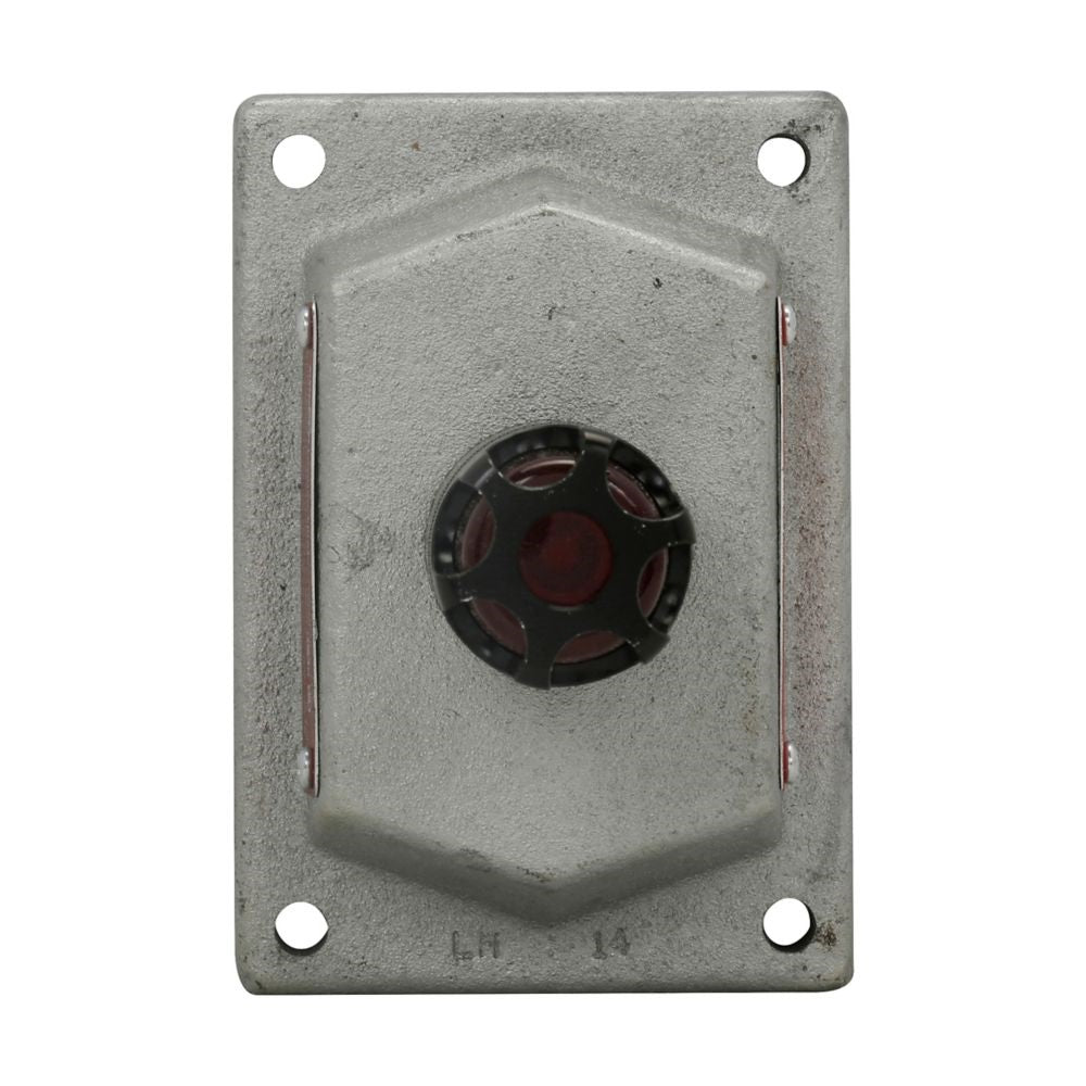DSD948J1SA - Crouse-Hinds - Motor Control Part And Accessory – SimplyBreakers.com