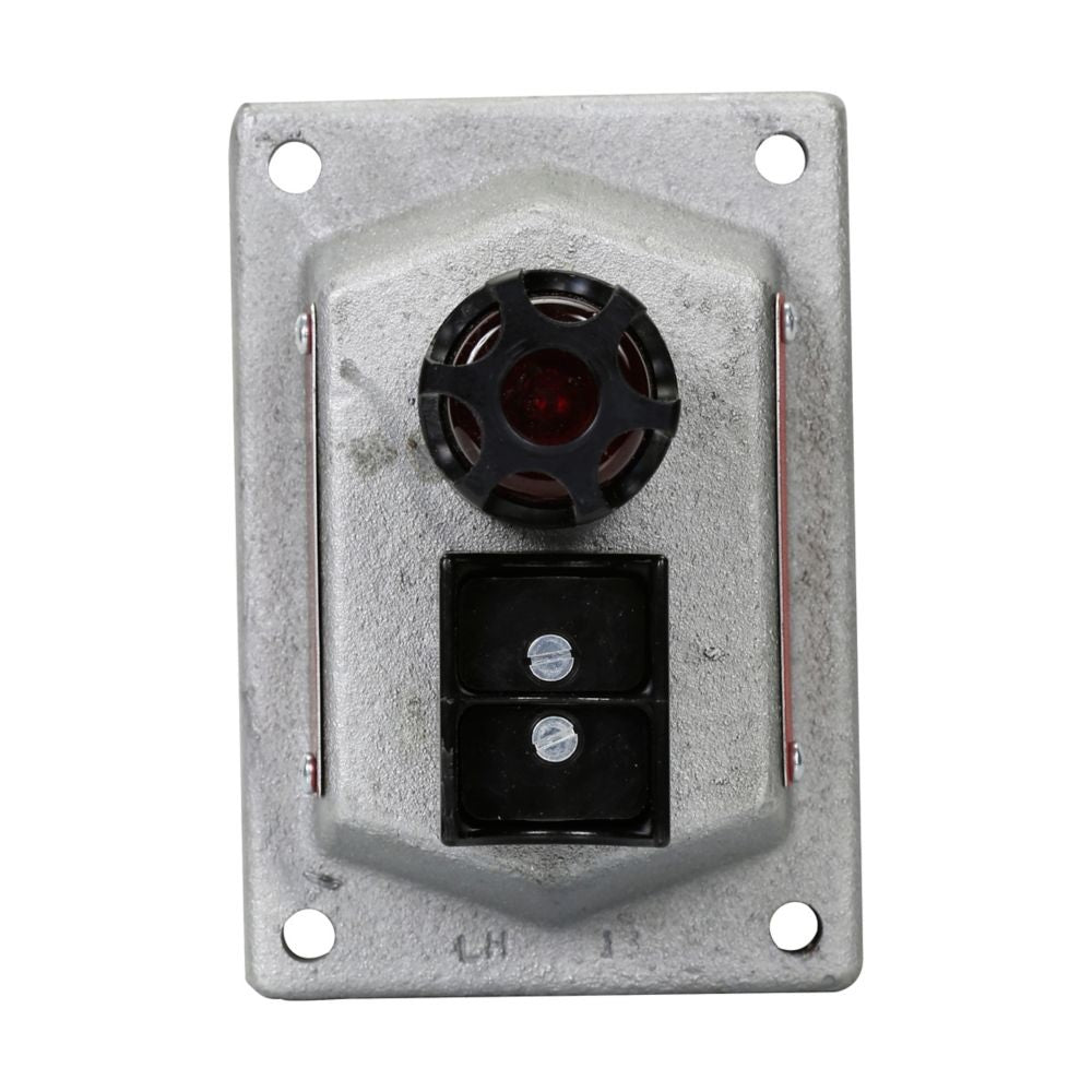 DSD961J1SA - Crouse-Hinds - Motor Control Part And Accessory – SimplyBreakers.com