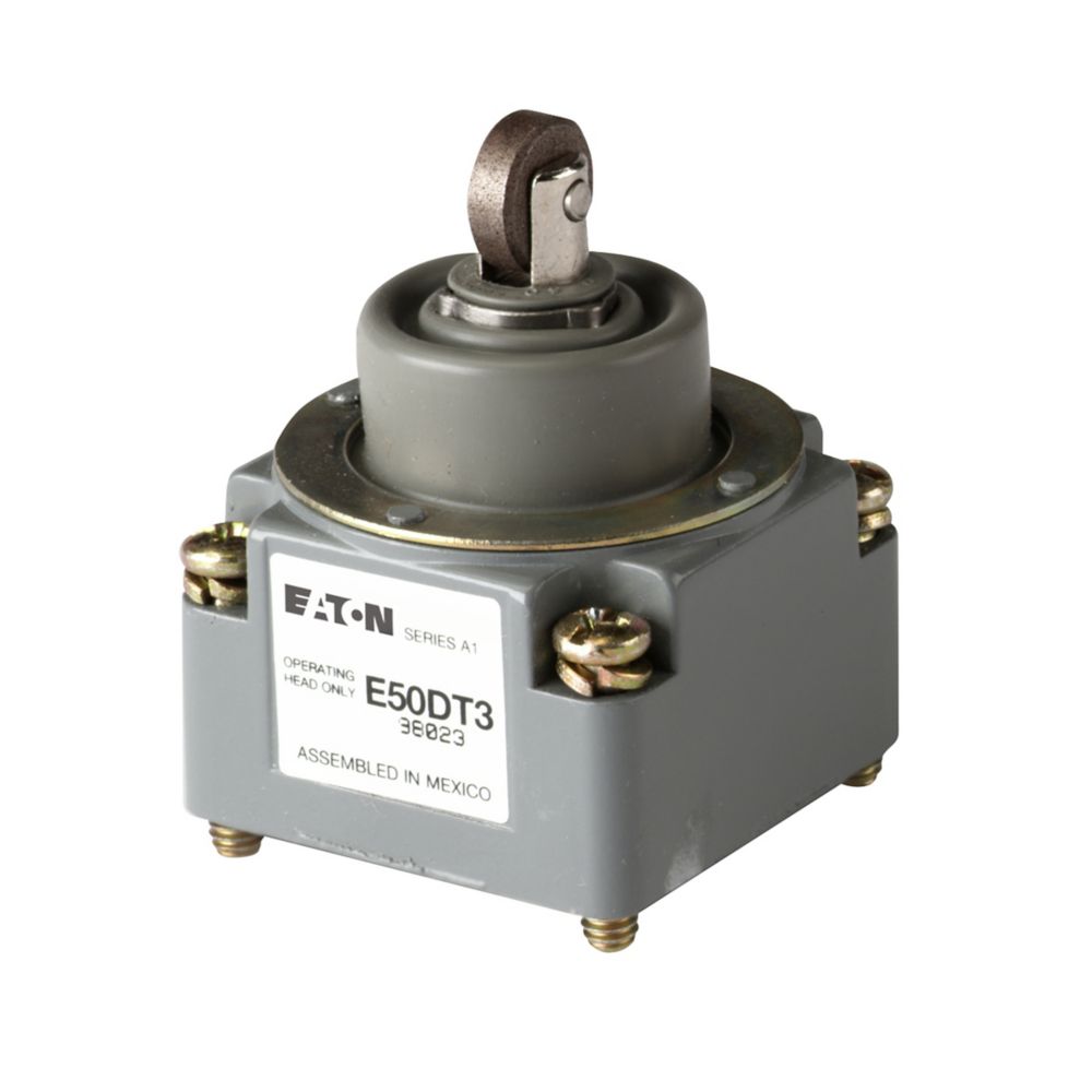 E50DT3 - Eaton - Automation Switch – SimplyBreakers.com