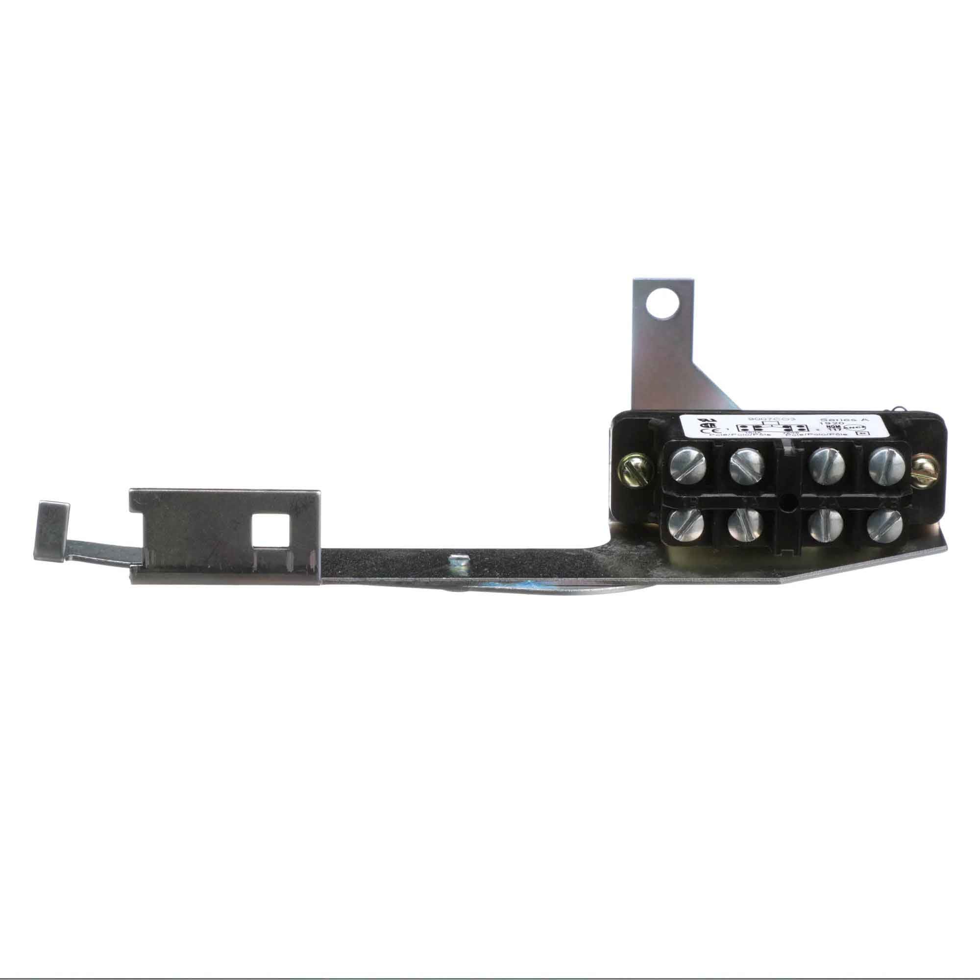 EIK032 - Square D - Switch Parts and Accessories – SimplyBreakers.com