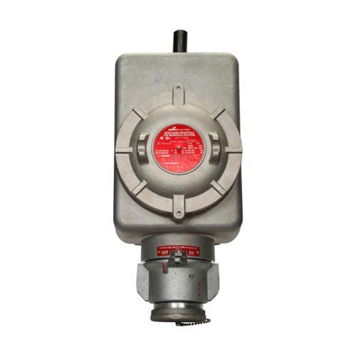 FSQC61040 - Eaton - Motor Control Part And Accessory – SimplyBreakers.com