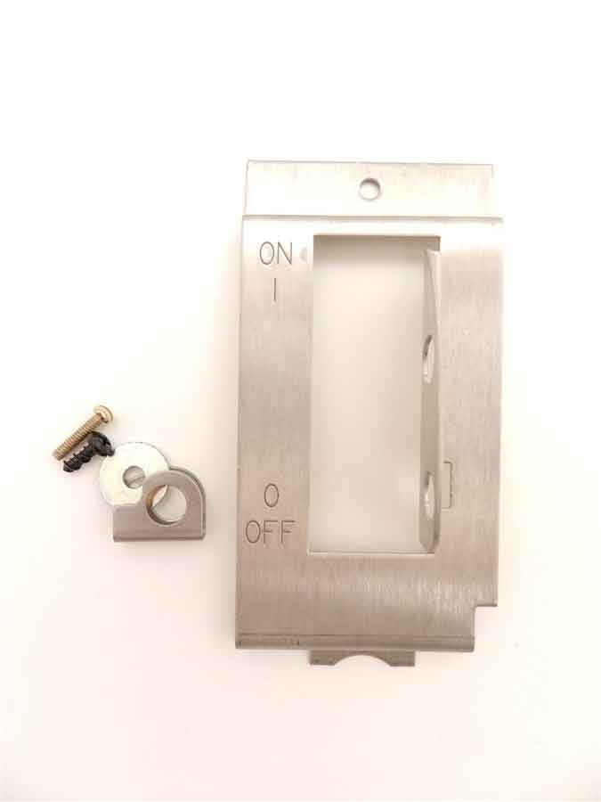 SEFPLD2 - General Electrics - Part And Accessory – SimplyBreakers.com