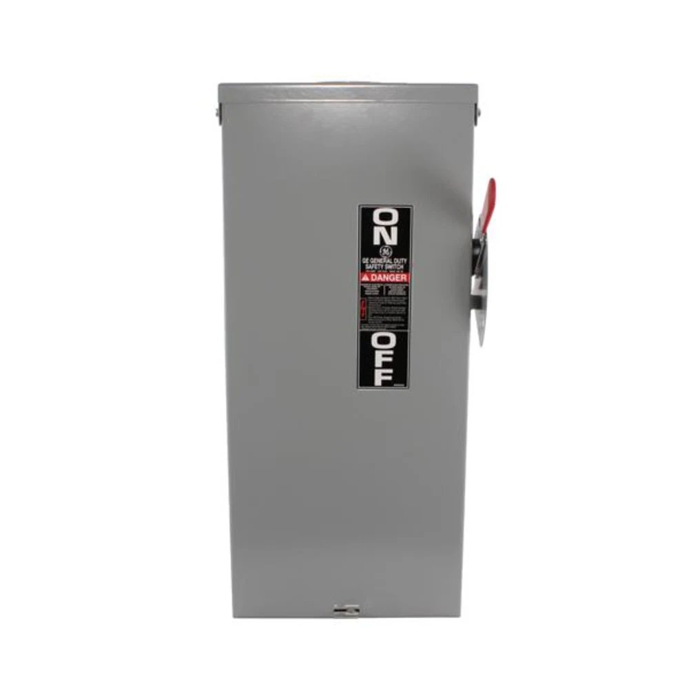 TG3223R - General Electrics - Switch Part And Accessory – SimplyBreakers.com