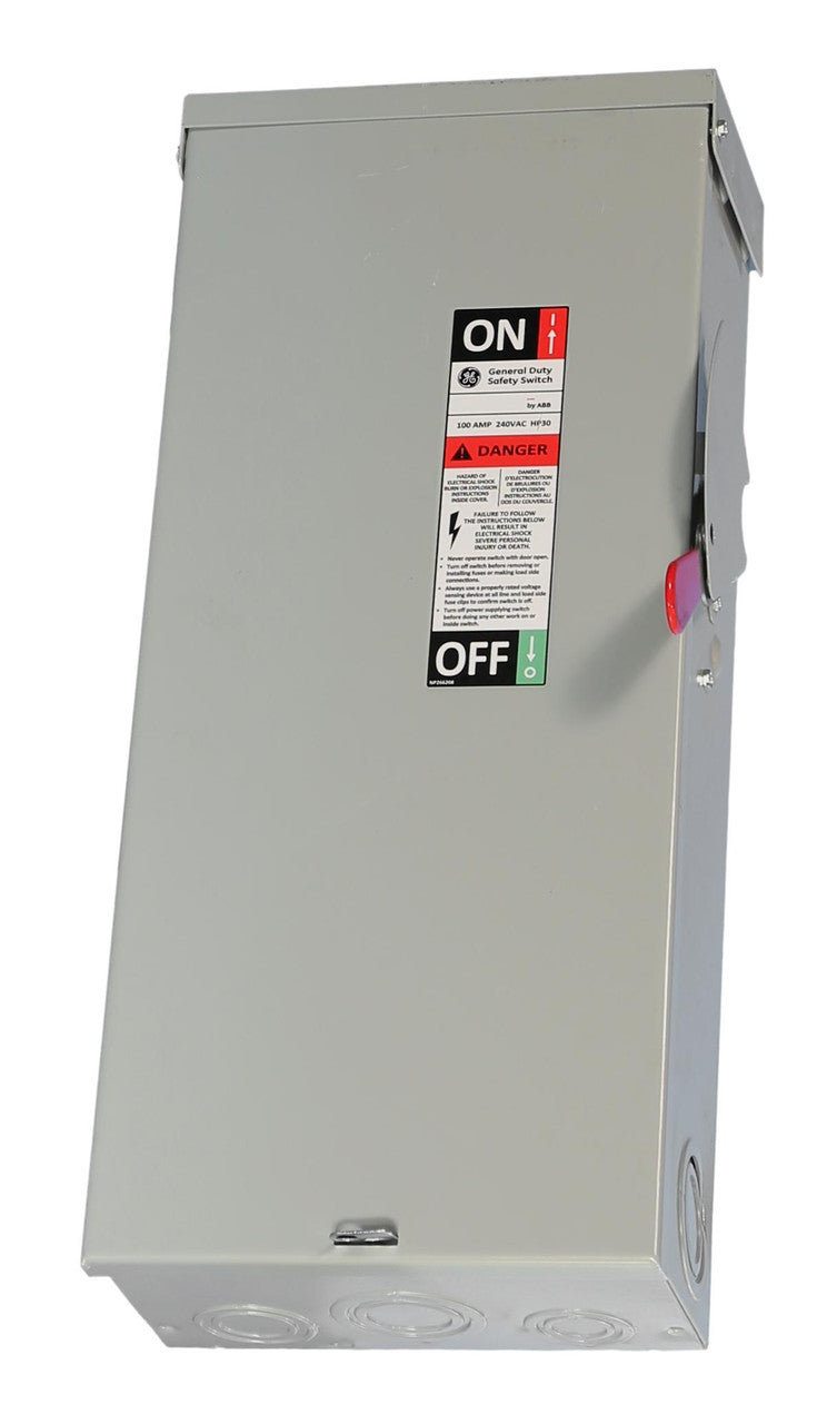 TG4323R - General Electrics - Switch Part And Accessory – SimplyBreakers.com