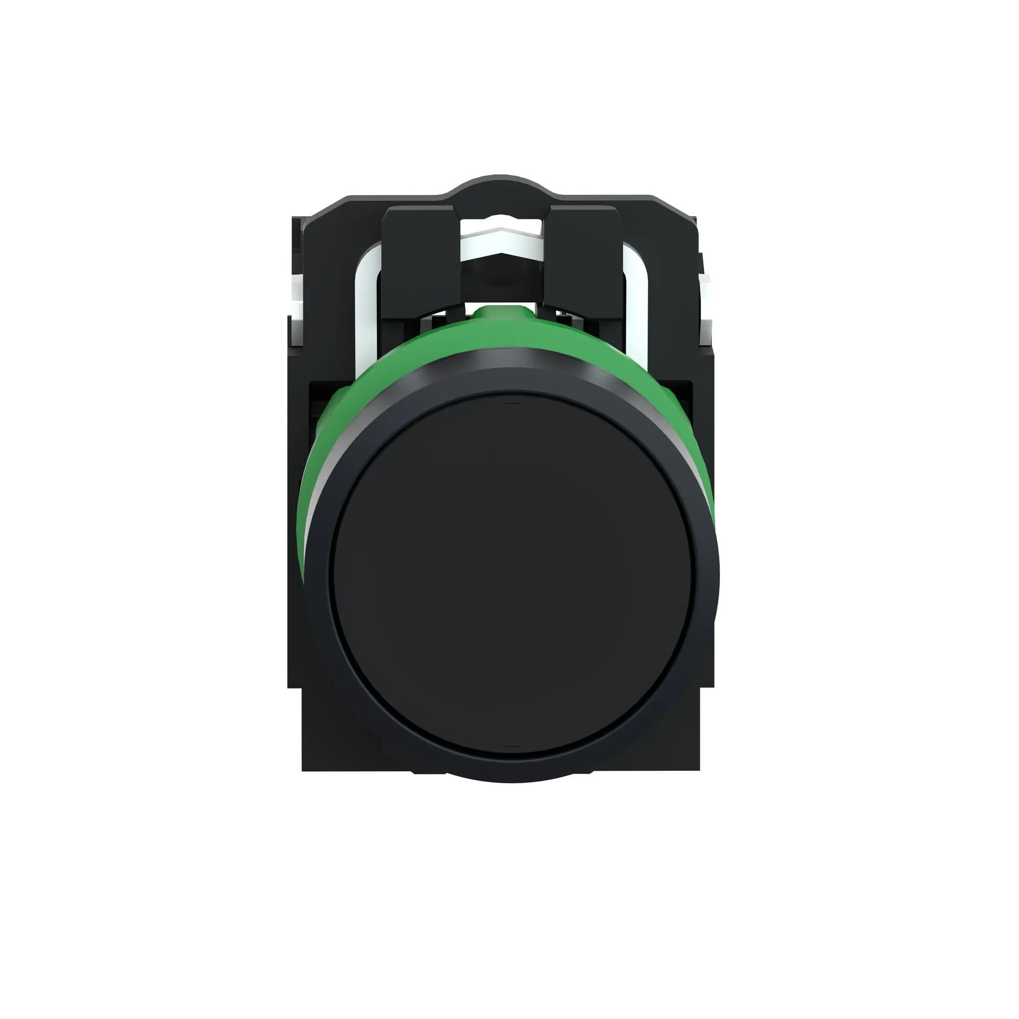 XB5AA25 - Square D - Push Button – SimplyBreakers.com