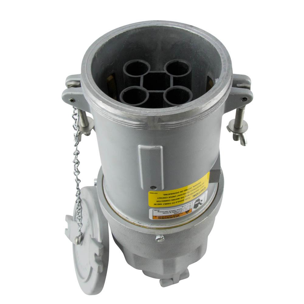 ARC20044CD - Appleton - Connector – SimplyBreakers.com