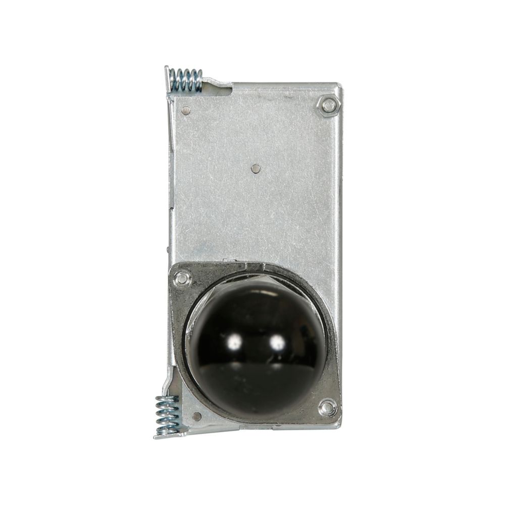10250T451 - Eaton - Joystick Operator – SimplyBreakers.com