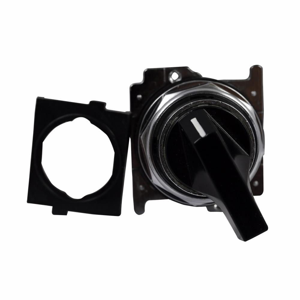 10250T3011 - Eaton - Selector Switch Operator – SimplyBreakers.com