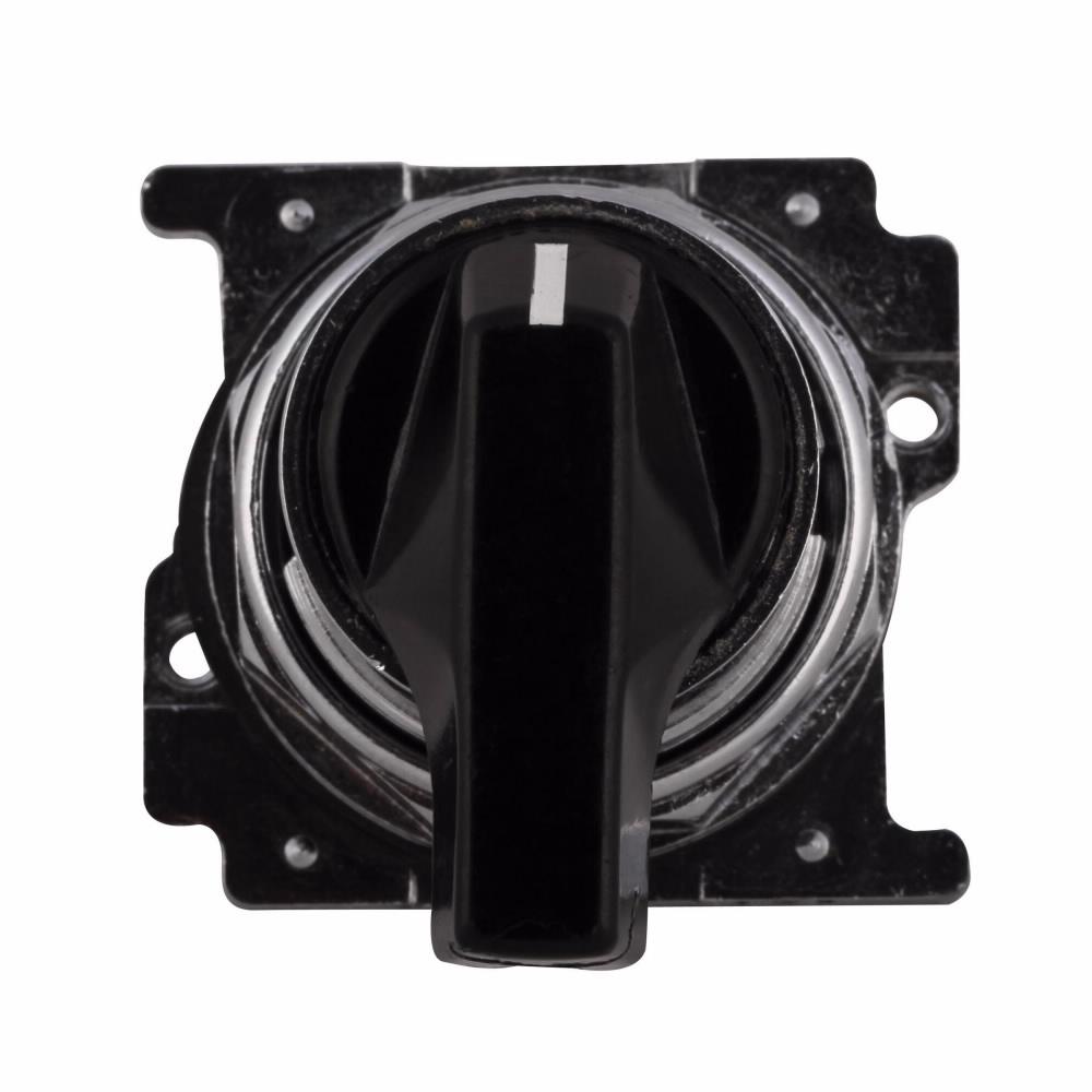 10250T3023 - Eaton - Selector Switch Operator – SimplyBreakers.com