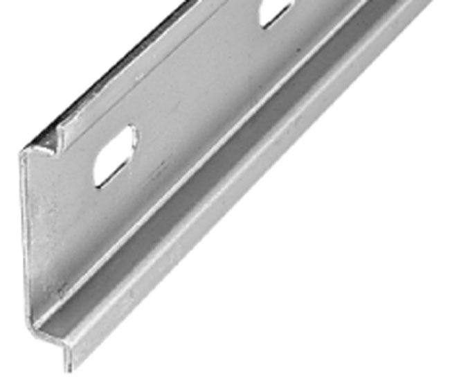 199-DR1 - Allen-Bradley - Mounting Rail – SimplyBreakers.com