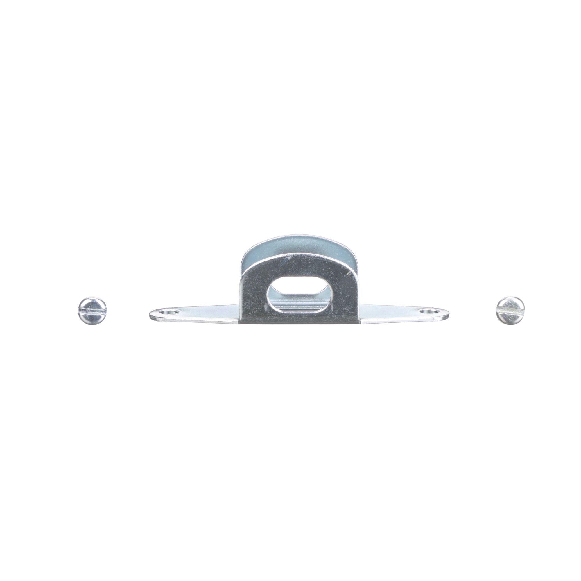 2510FL1 - Square D - Motor Control Part And Accessory – SimplyBreakers.com