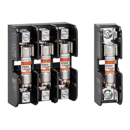 30322 - Mersen - Fuse Block – SimplyBreakers.com