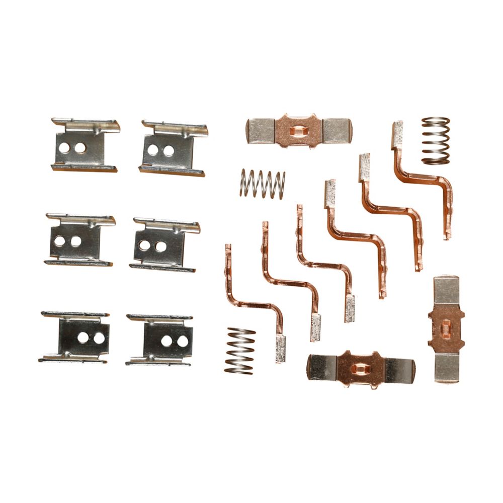 6-65-8 - Eaton - Contact Kit – SimplyBreakers.com