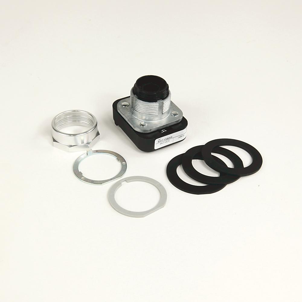 800T-FXS00X - Allen-Bradley - Motor Control Part And Accessory ...