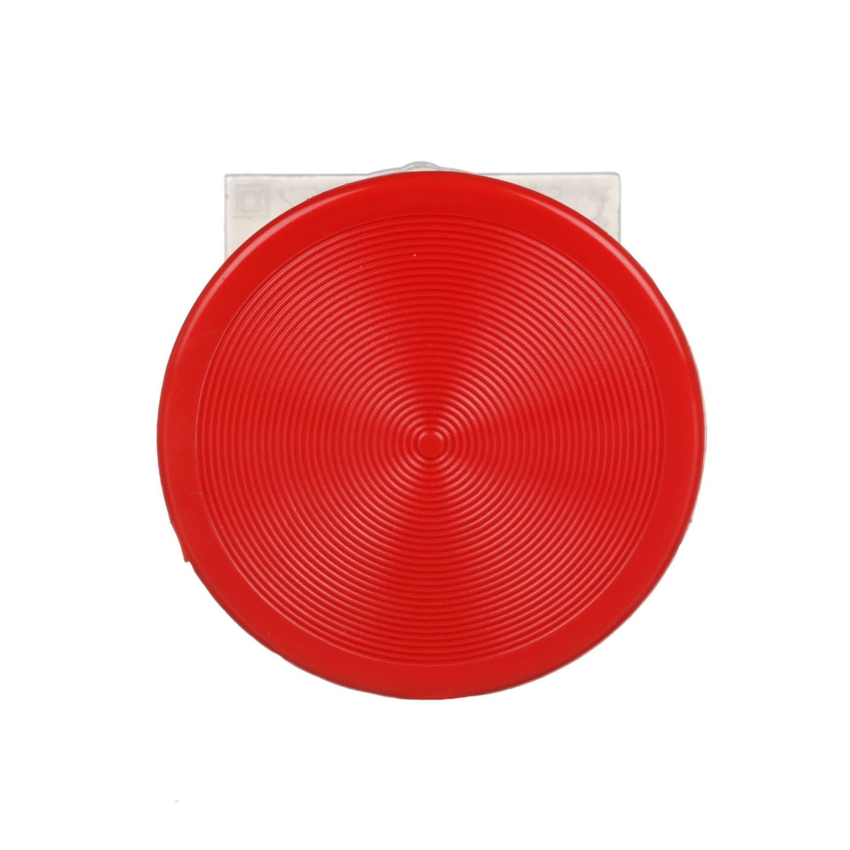 9001KR5R - Square D - Push Button – SimplyBreakers.com