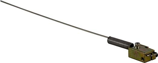 9007FA3 - Square D - Lever Arm – SimplyBreakers.com