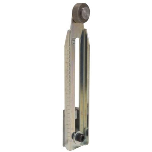 9007HA2 - Square D - Lever Arm – SimplyBreakers.com