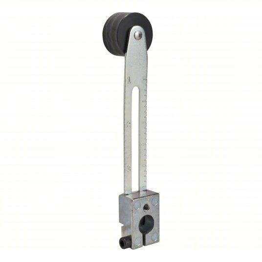 9007HA23 - Square D - Lever Arm – SimplyBreakers.com