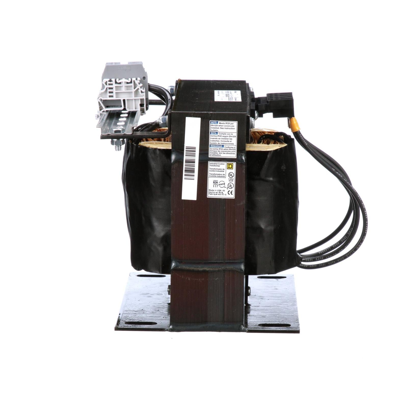 9070T3000D1 - Square D - Control Power – SimplyBreakers.com