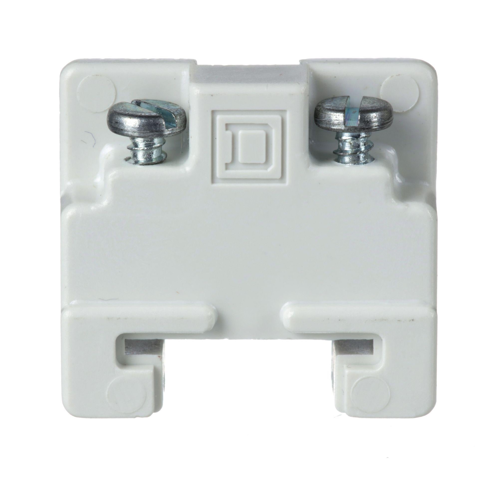 9080GH10 - Square D - Clamp – SimplyBreakers.com