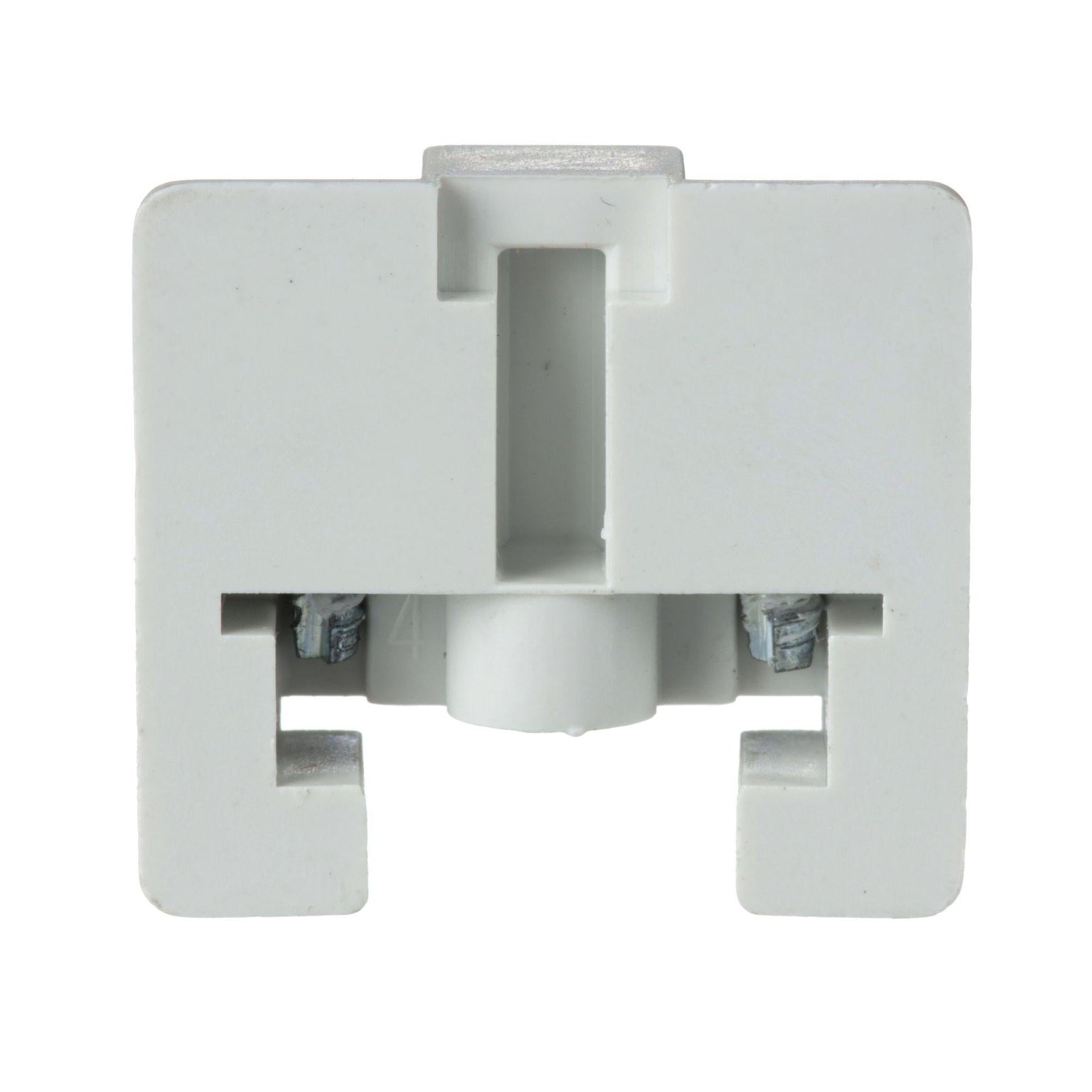 9080GH10 - Square D - Clamp – SimplyBreakers.com