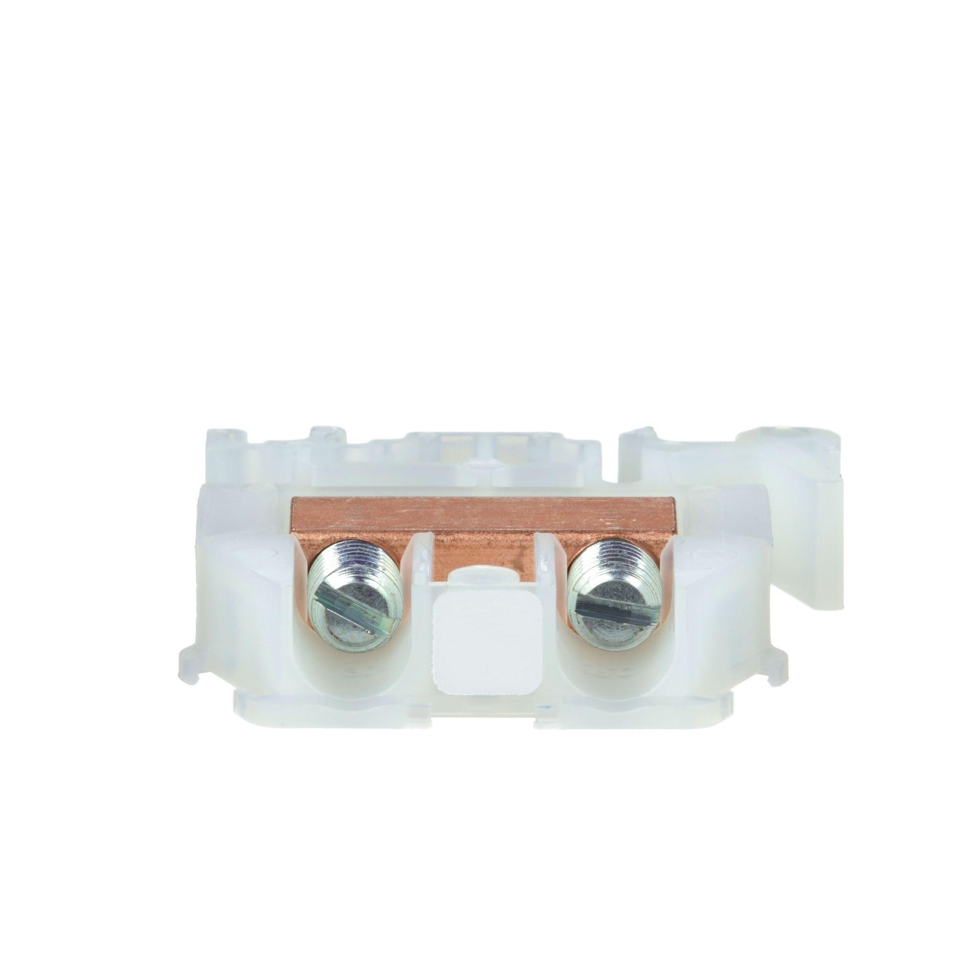 9080GR6 - Square D - Motor Control Part And Accessory – SimplyBreakers.com