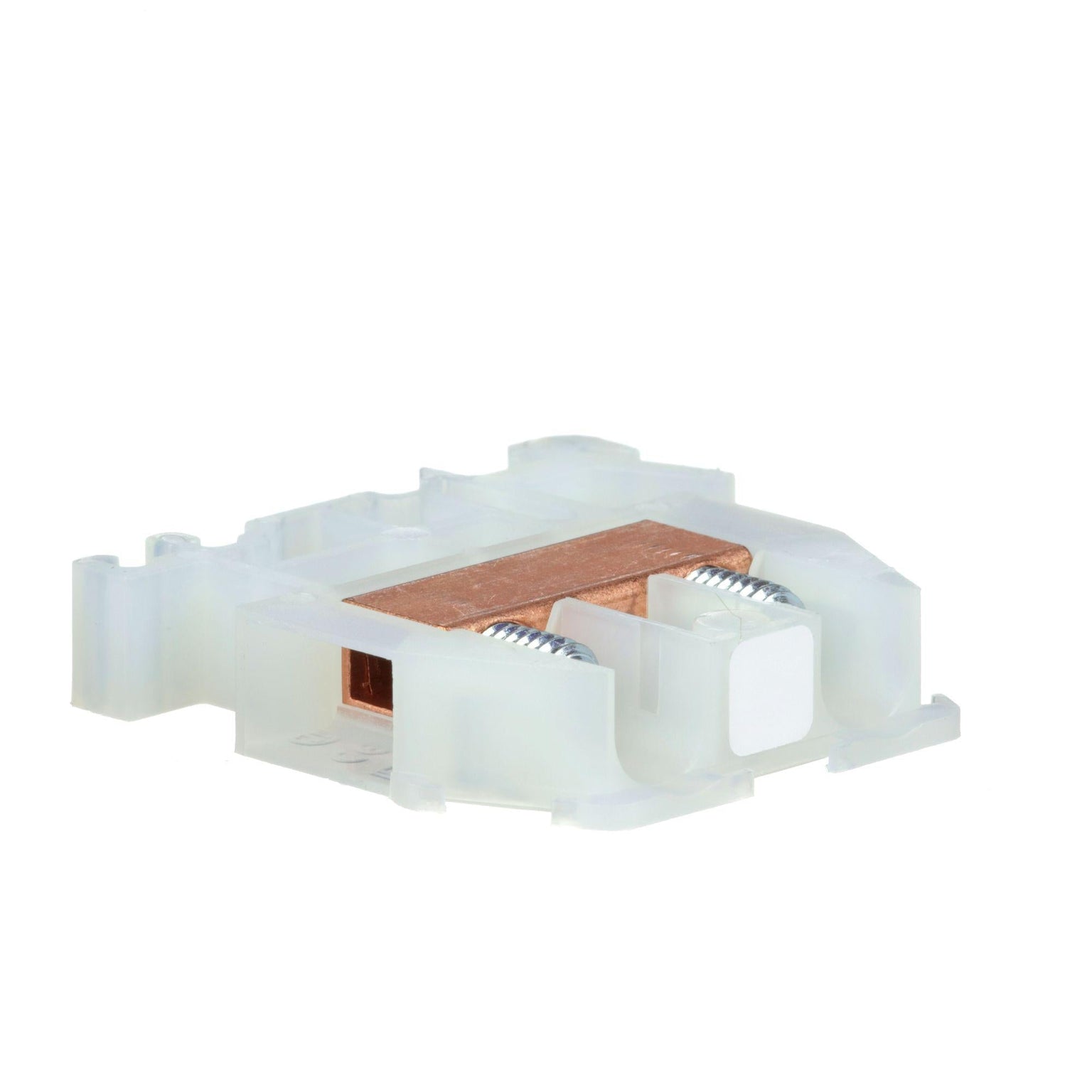 9080GR6 - Square D - Motor Control Part And Accessory – SimplyBreakers.com