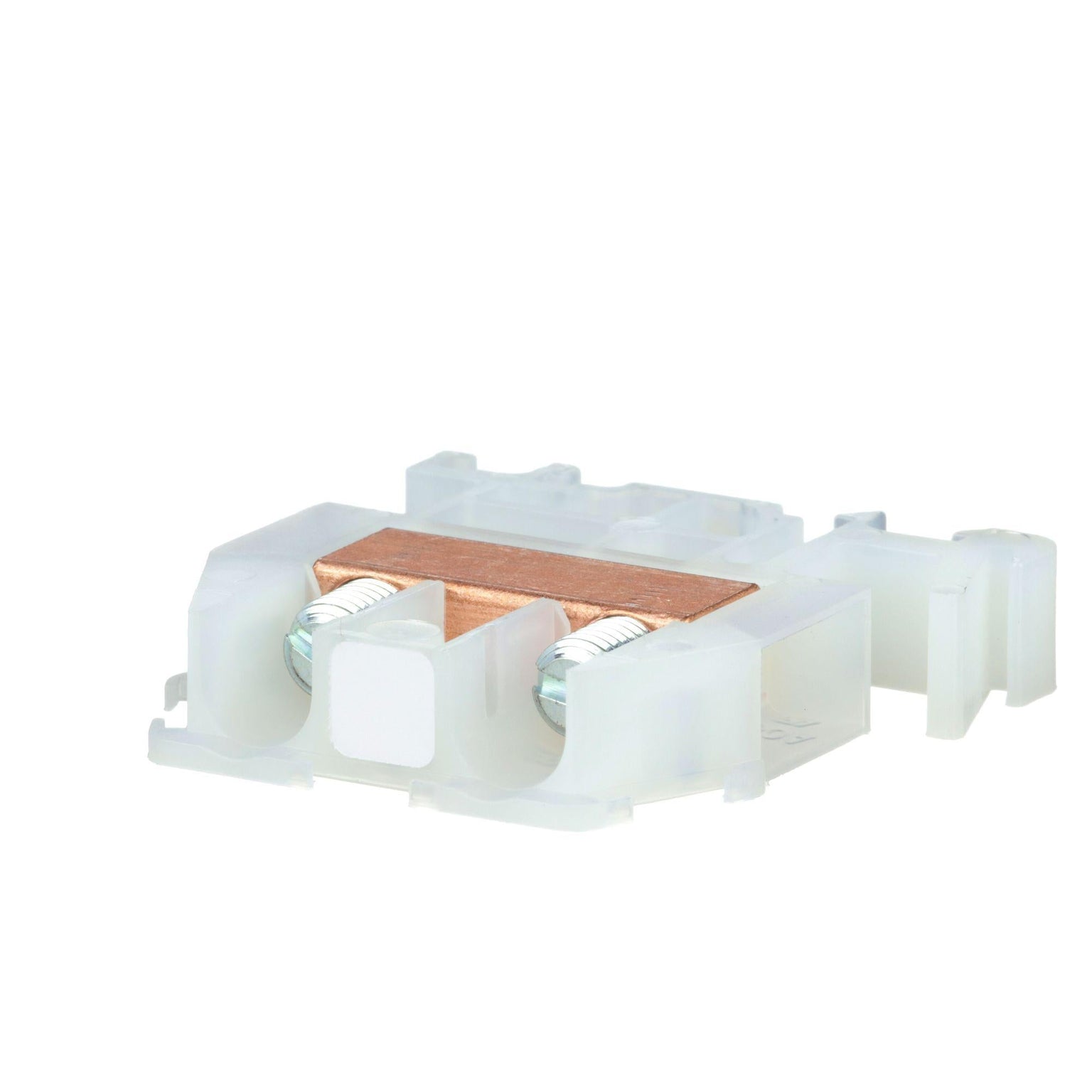 9080GR6 - Square D - Motor Control Part And Accessory – SimplyBreakers.com