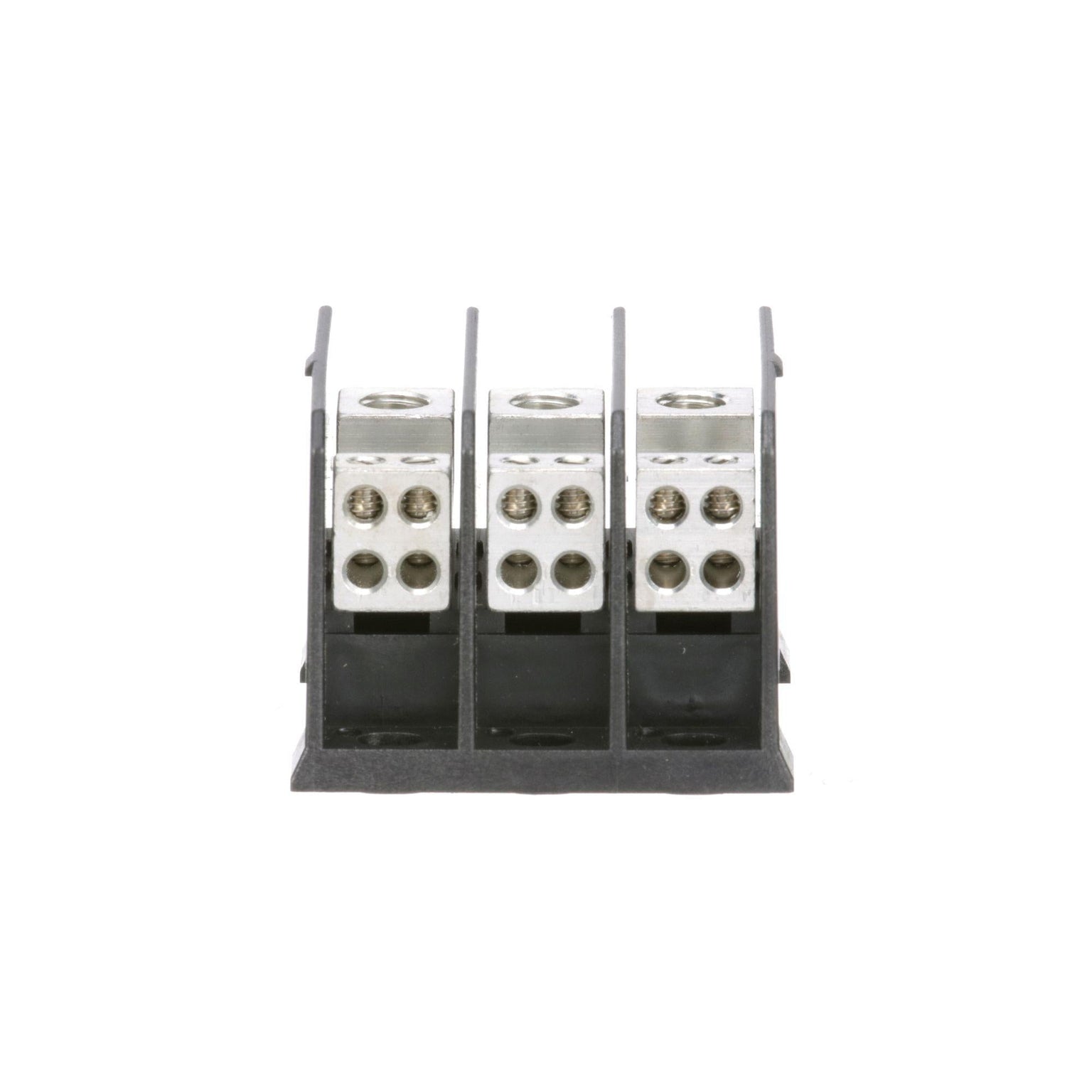 9080LBA361104 - Square D - Power Distribution Block – SimplyBreakers.com