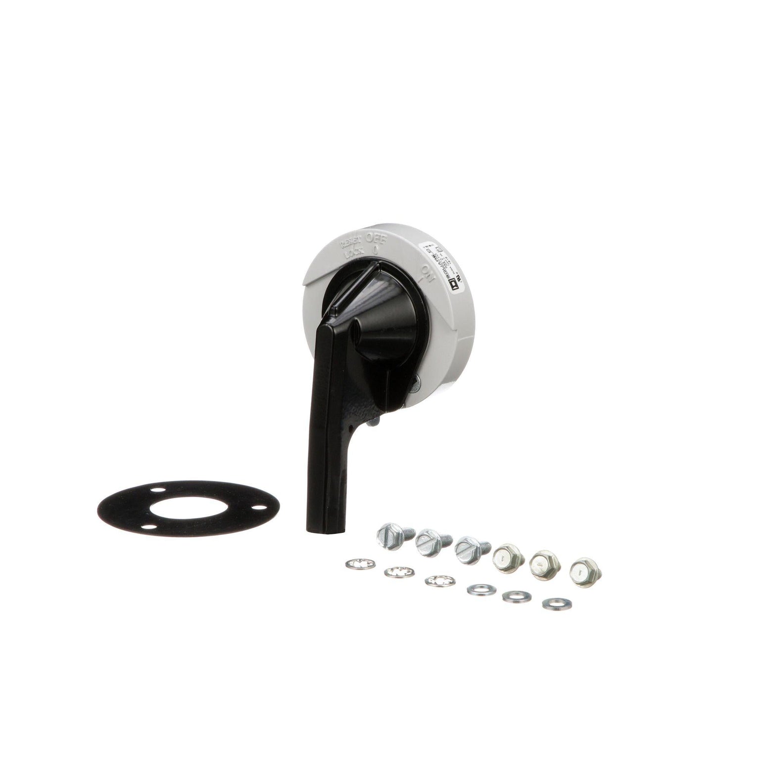 9421LH3 - Square D - Part And Accessory – SimplyBreakers.com