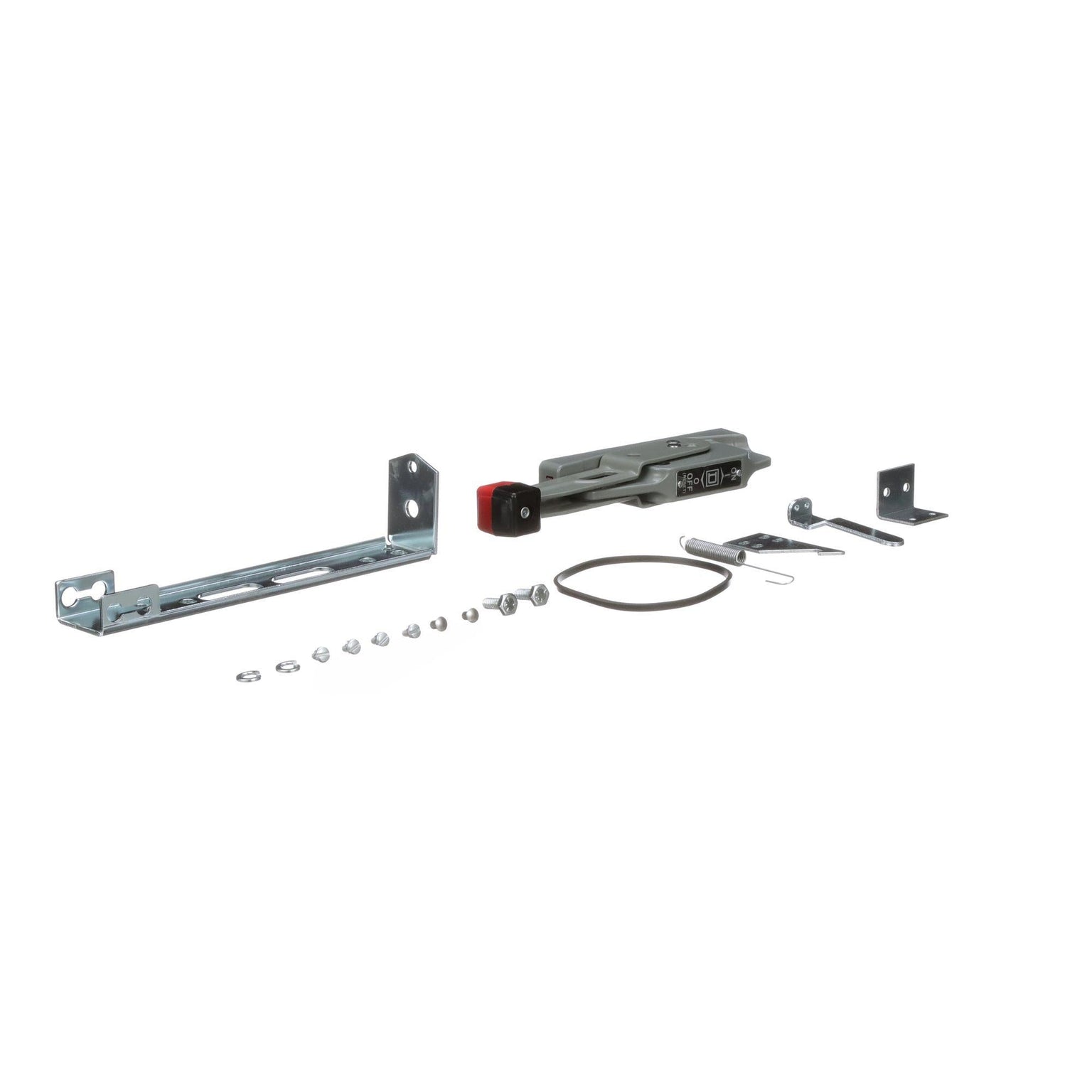 9422A1 - Square D - Part And Accessory – SimplyBreakers.com