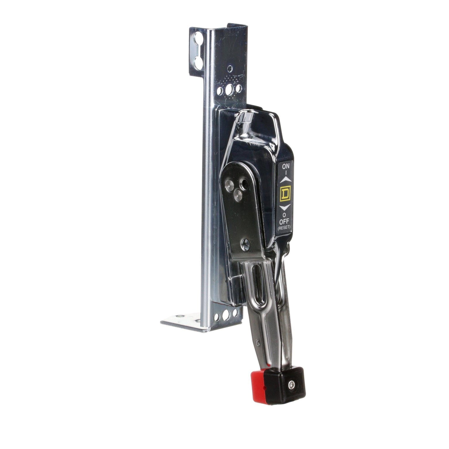 9422A2 - Square D - Part And Accessory – SimplyBreakers.com