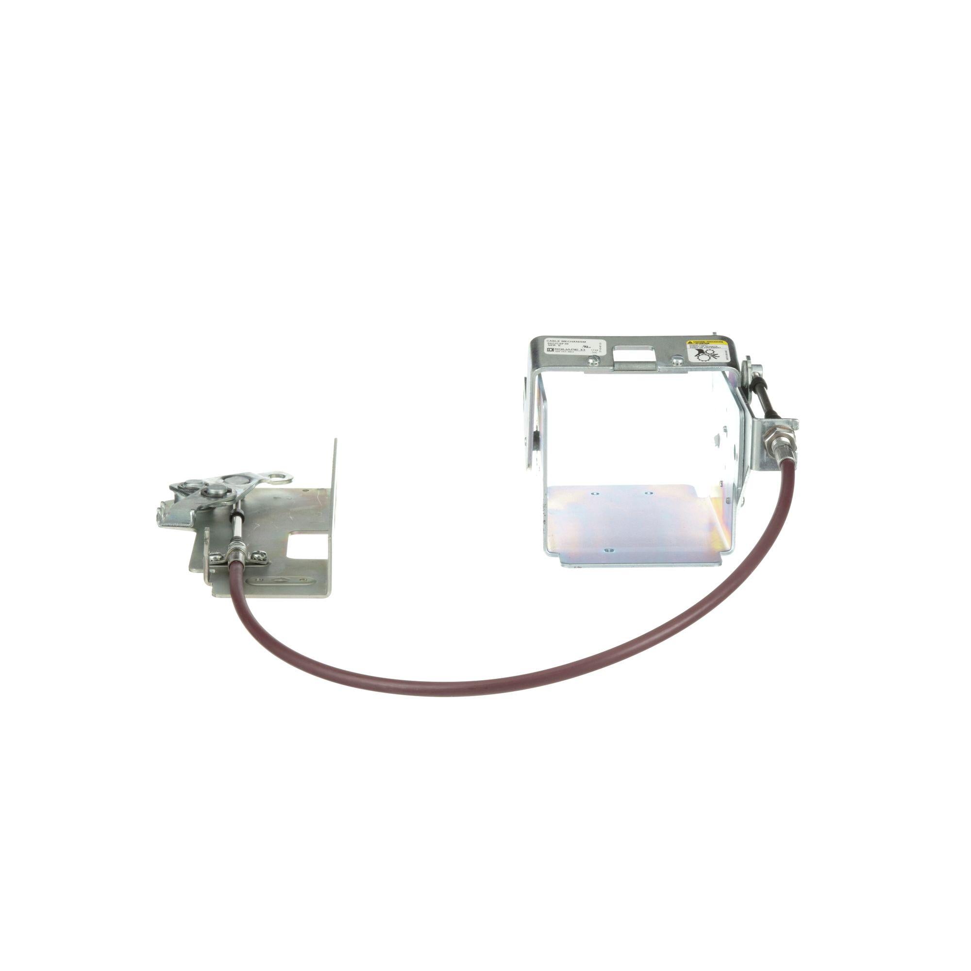 9422CSF30 - Square D - Part And Accessory – SimplyBreakers.com