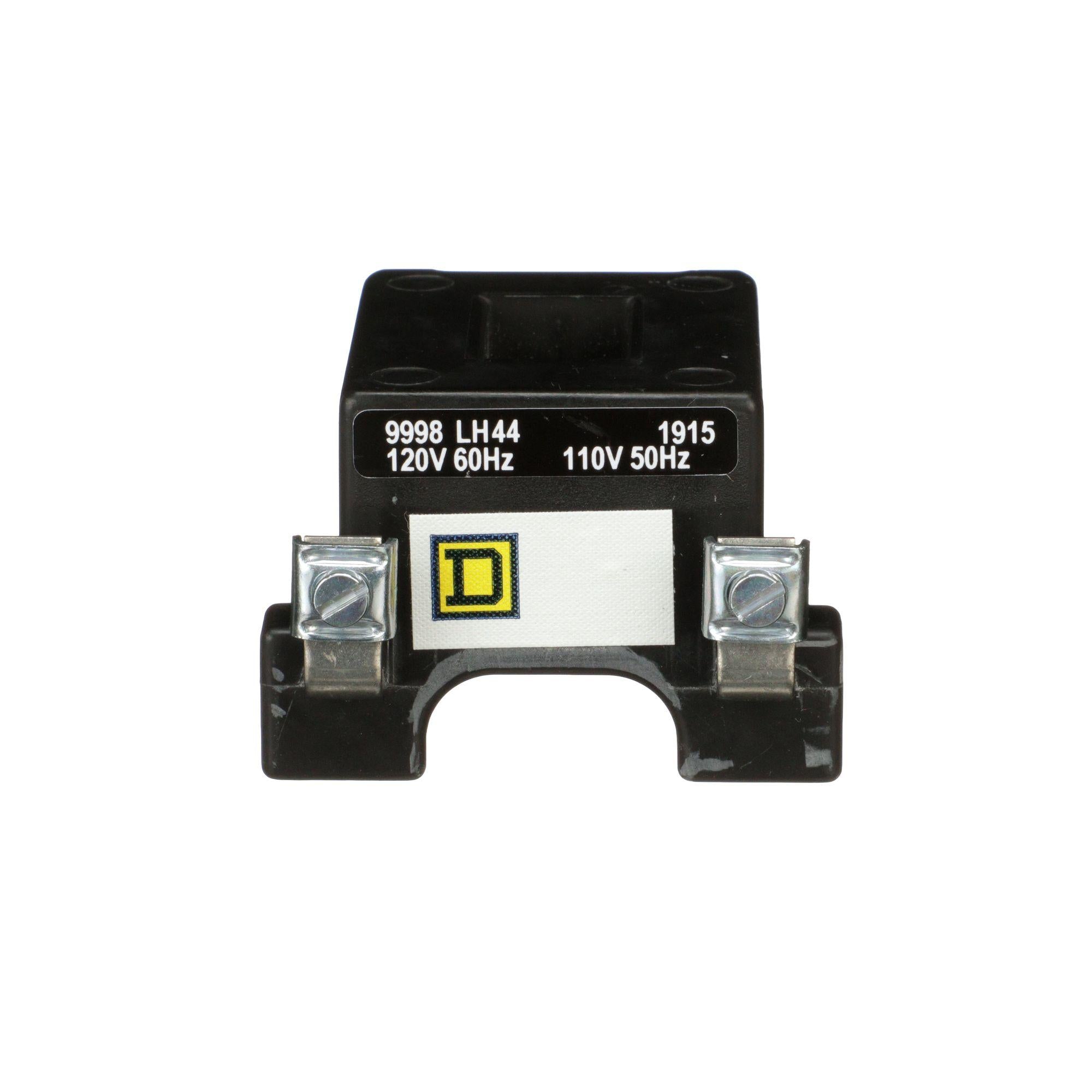 9998LH55 - Square D - Coil – SimplyBreakers.com