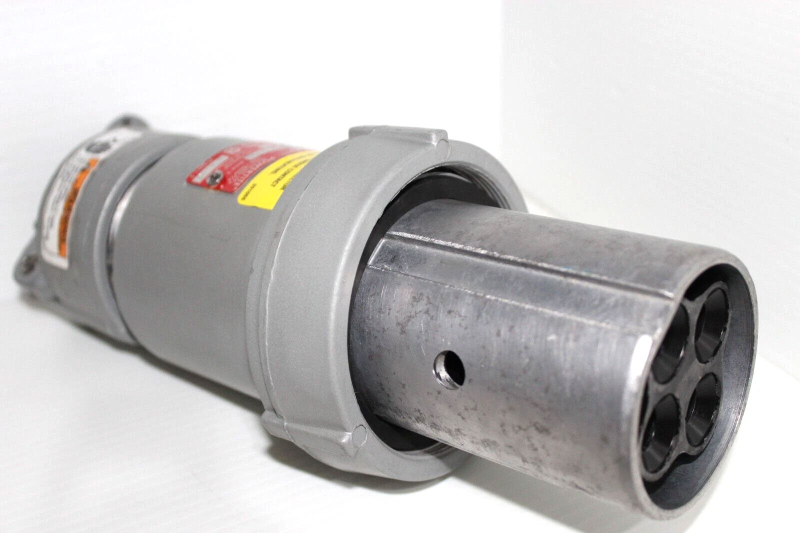 ACP1034CDRS - Appleton - Plug – SimplyBreakers.com