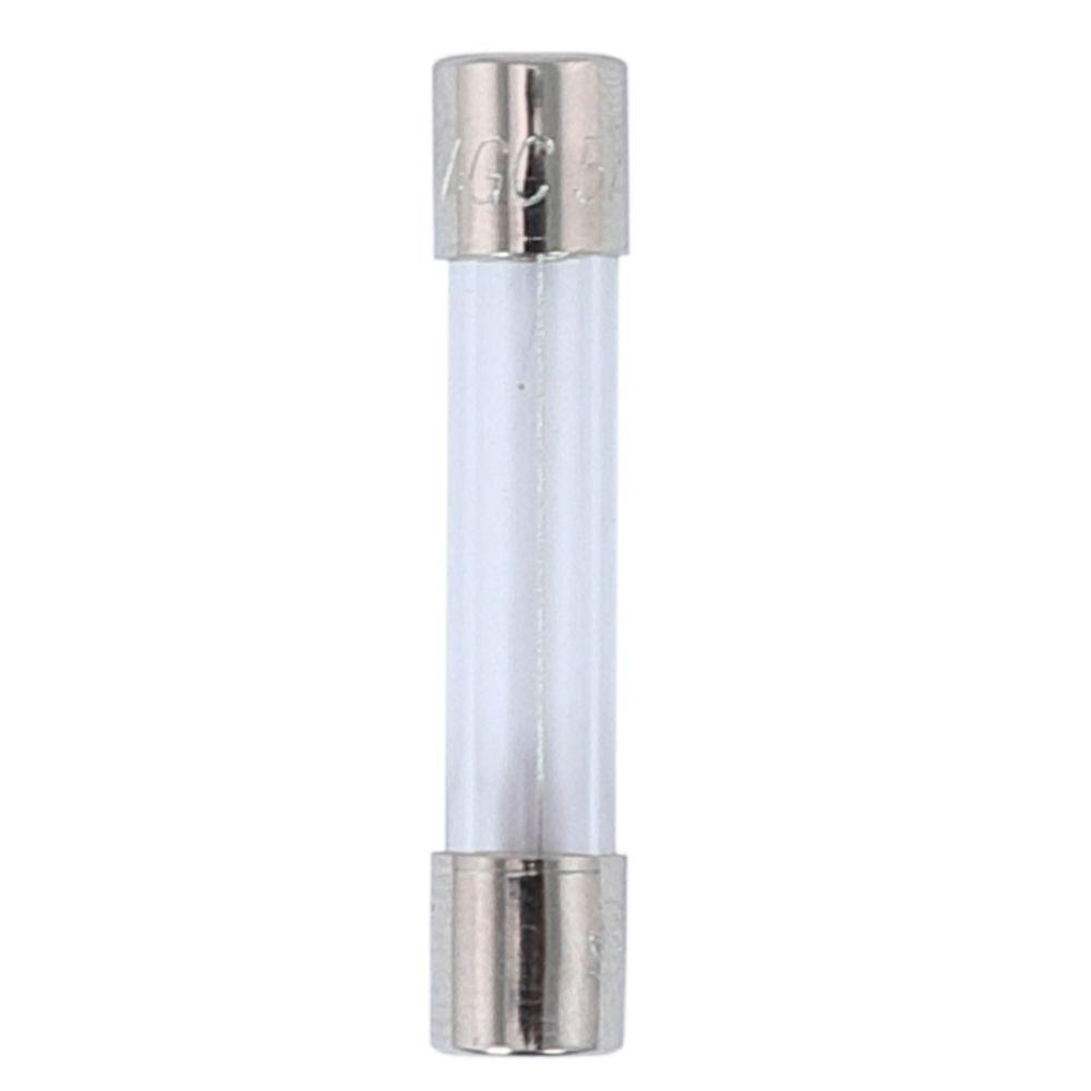 AGC-6 - Eaton - Low Voltage Fuse – SimplyBreakers.com