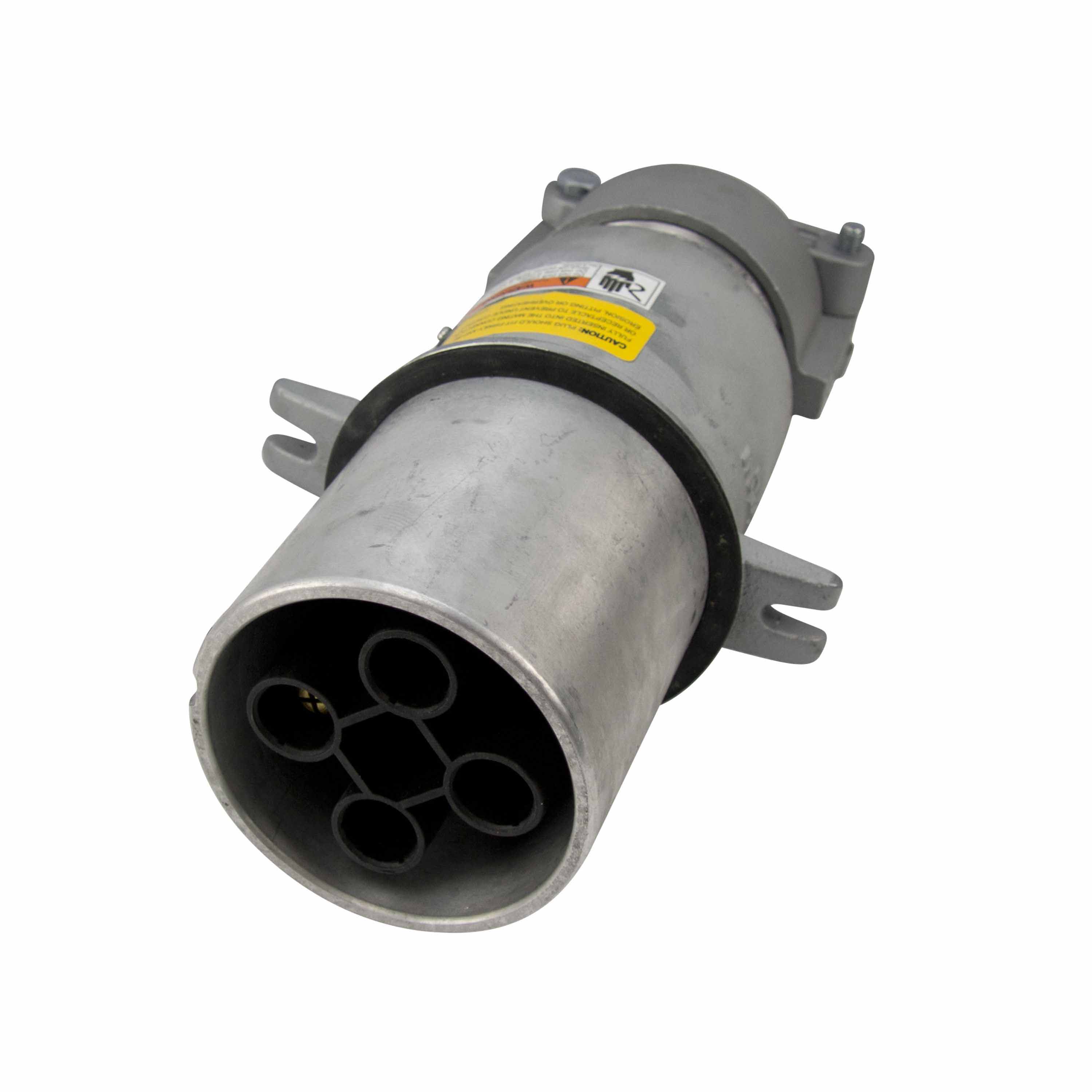 AP20034ERS - Appleton - Plug – SimplyBreakers.com