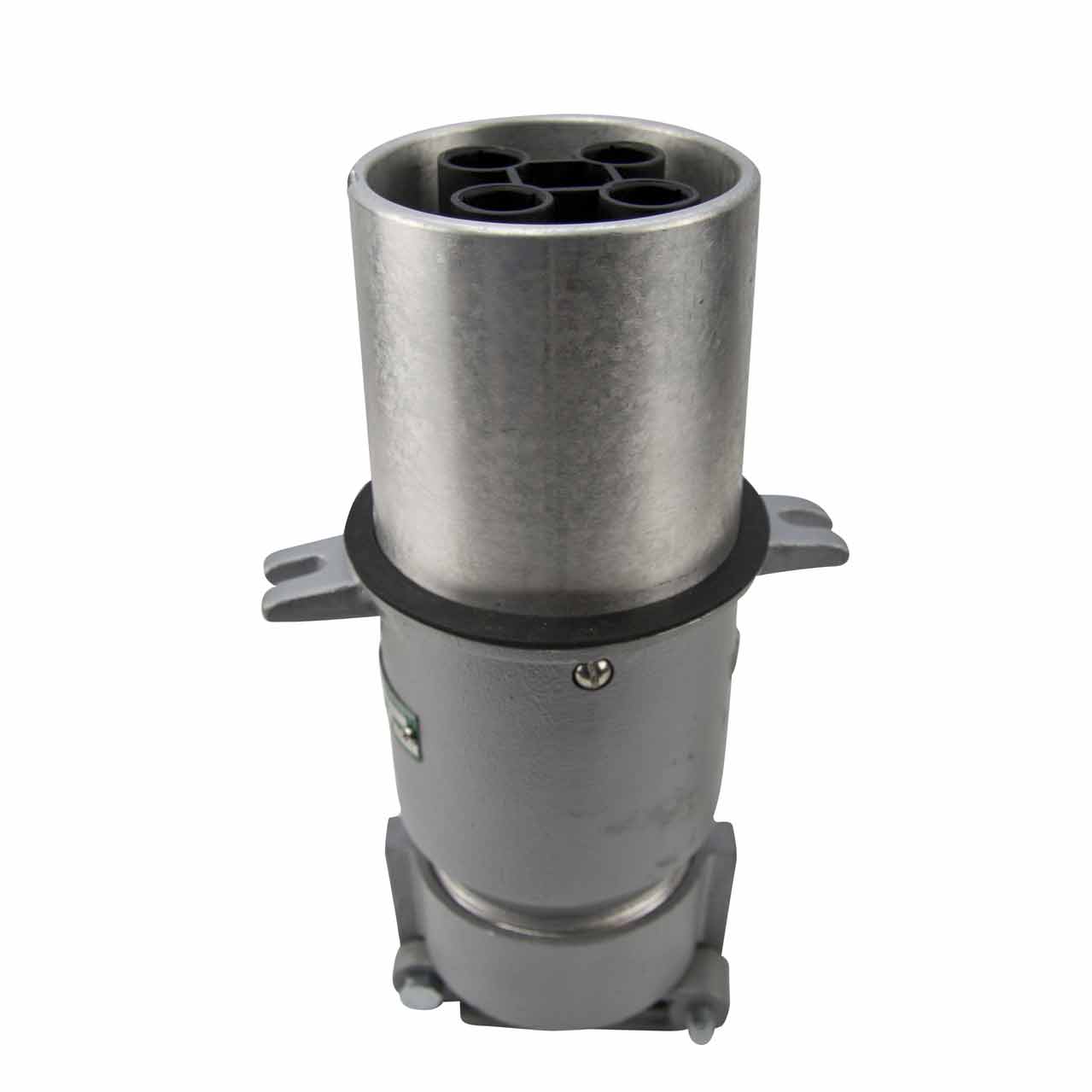 AP20044ERS - Appleton - Plug – SimplyBreakers.com