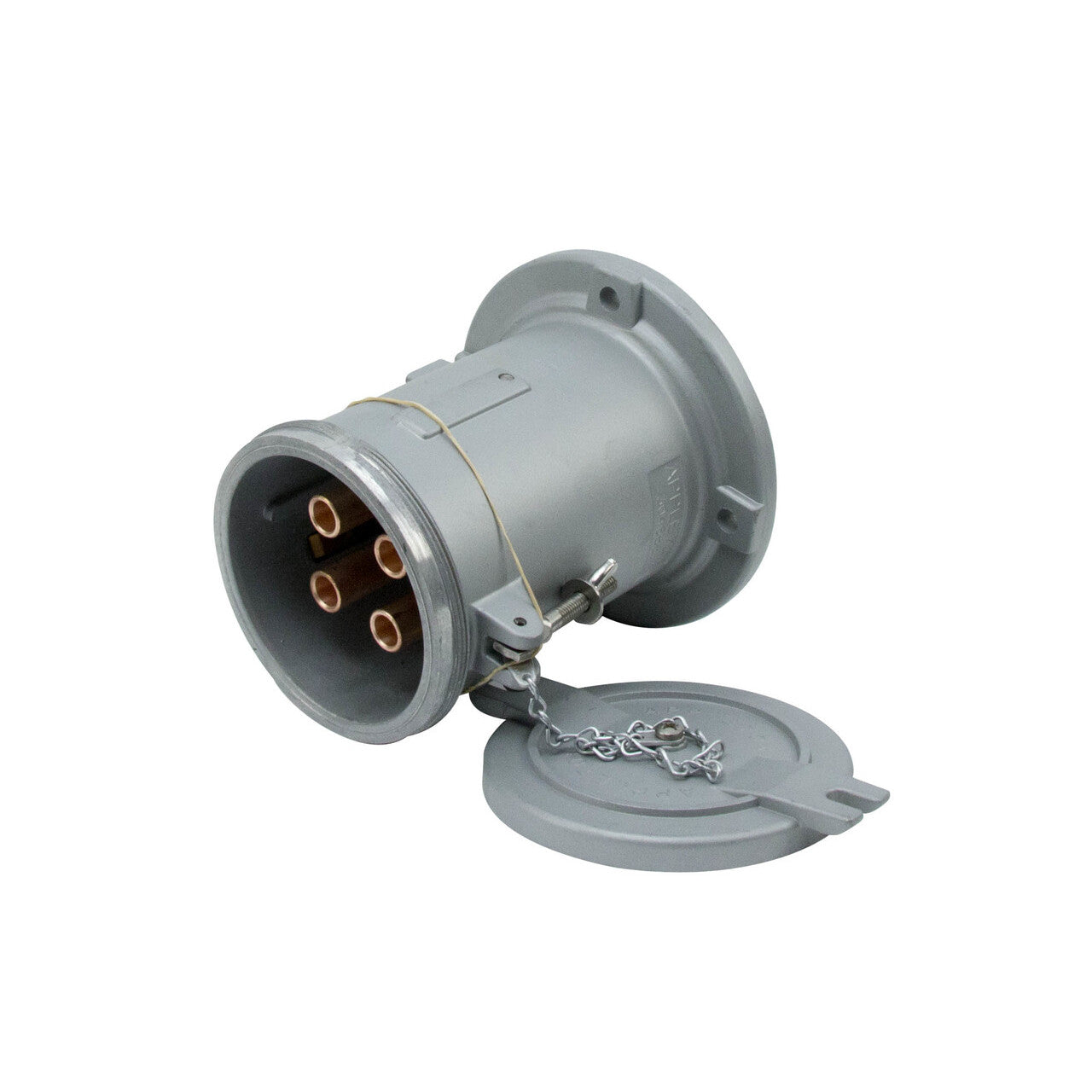 AR20044RS - Appleton - Receptacle – SimplyBreakers.com