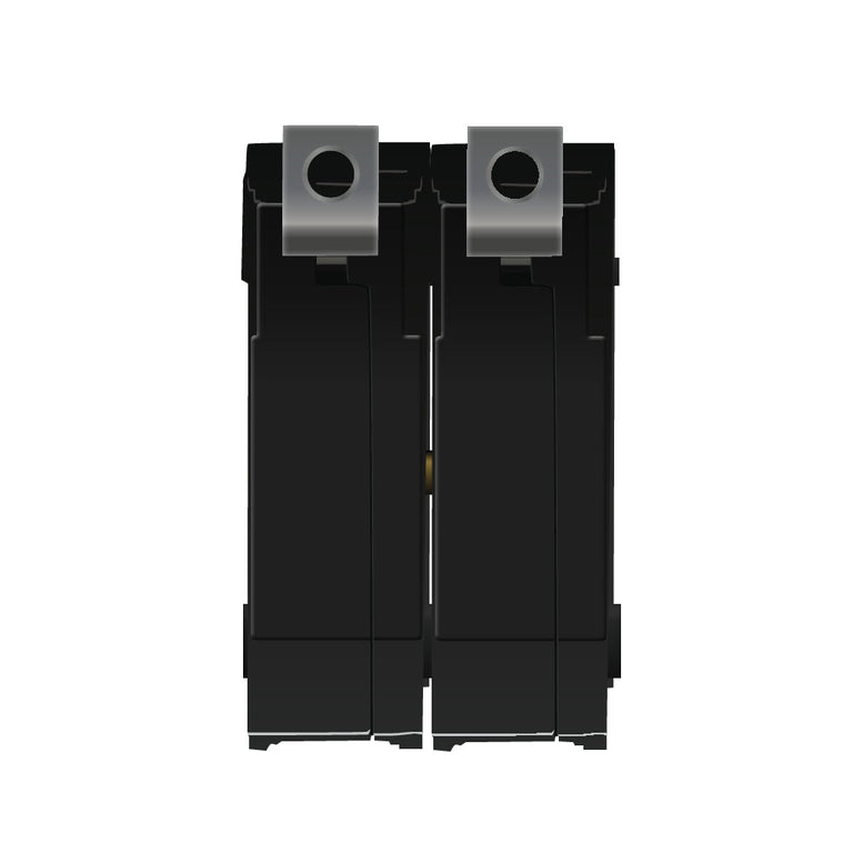 BAB2020 - Eaton - 20 Amp Circuit Breaker – SimplyBreakers.com