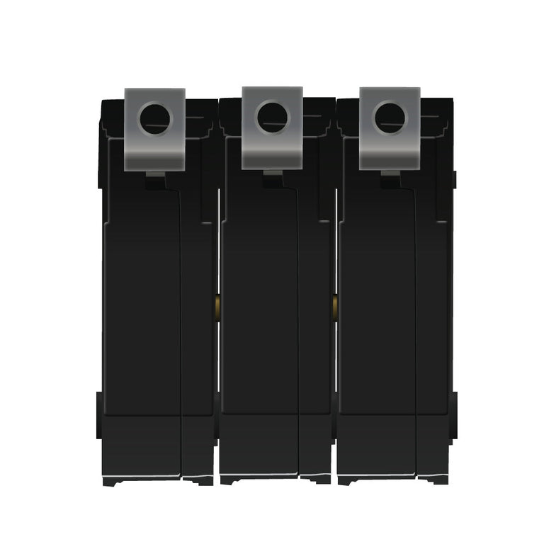 BAB3040H - Eaton - 40 Amp Circuit Breaker – SimplyBreakers.com