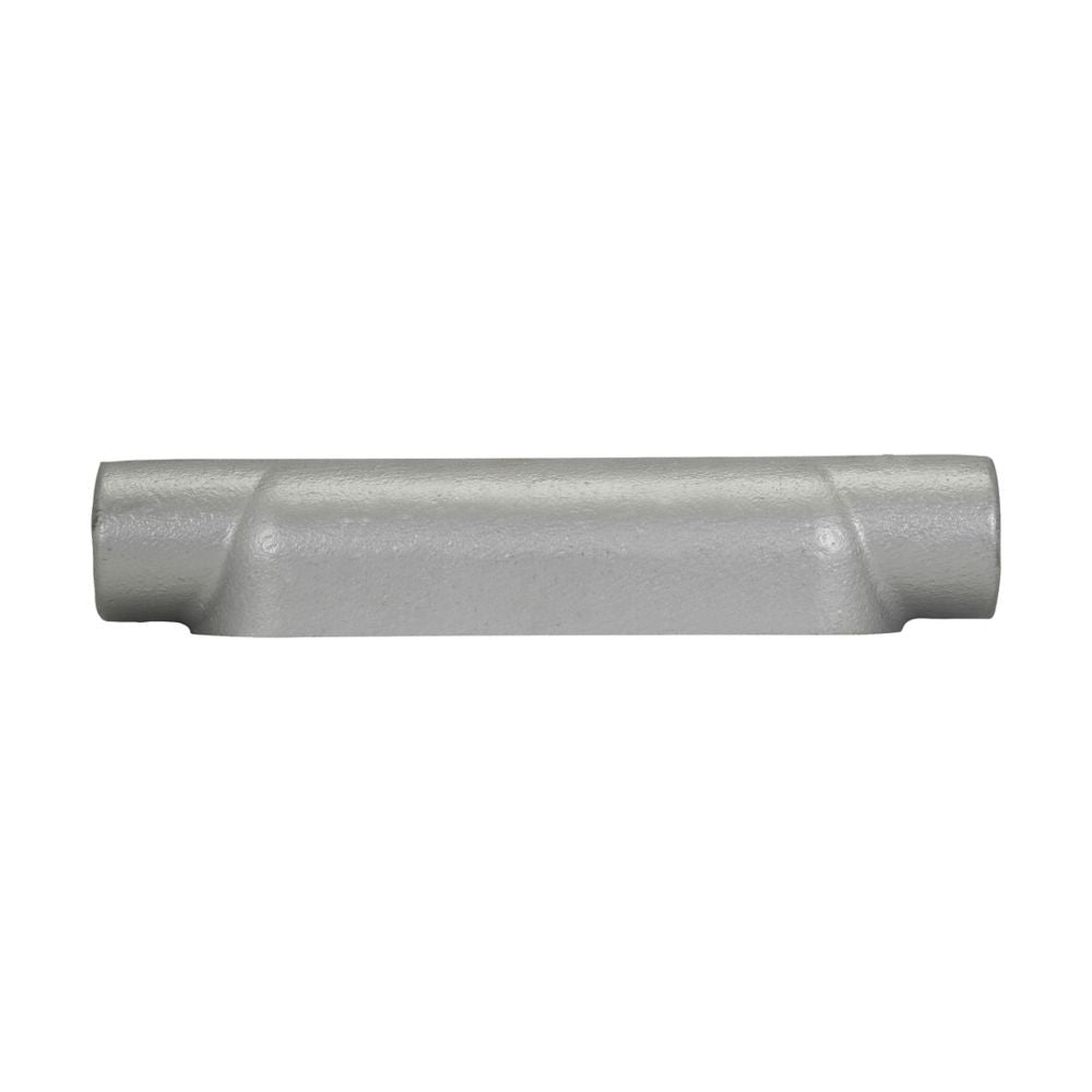 BC10 - Eaton - Conduit Fittings – SimplyBreakers.com